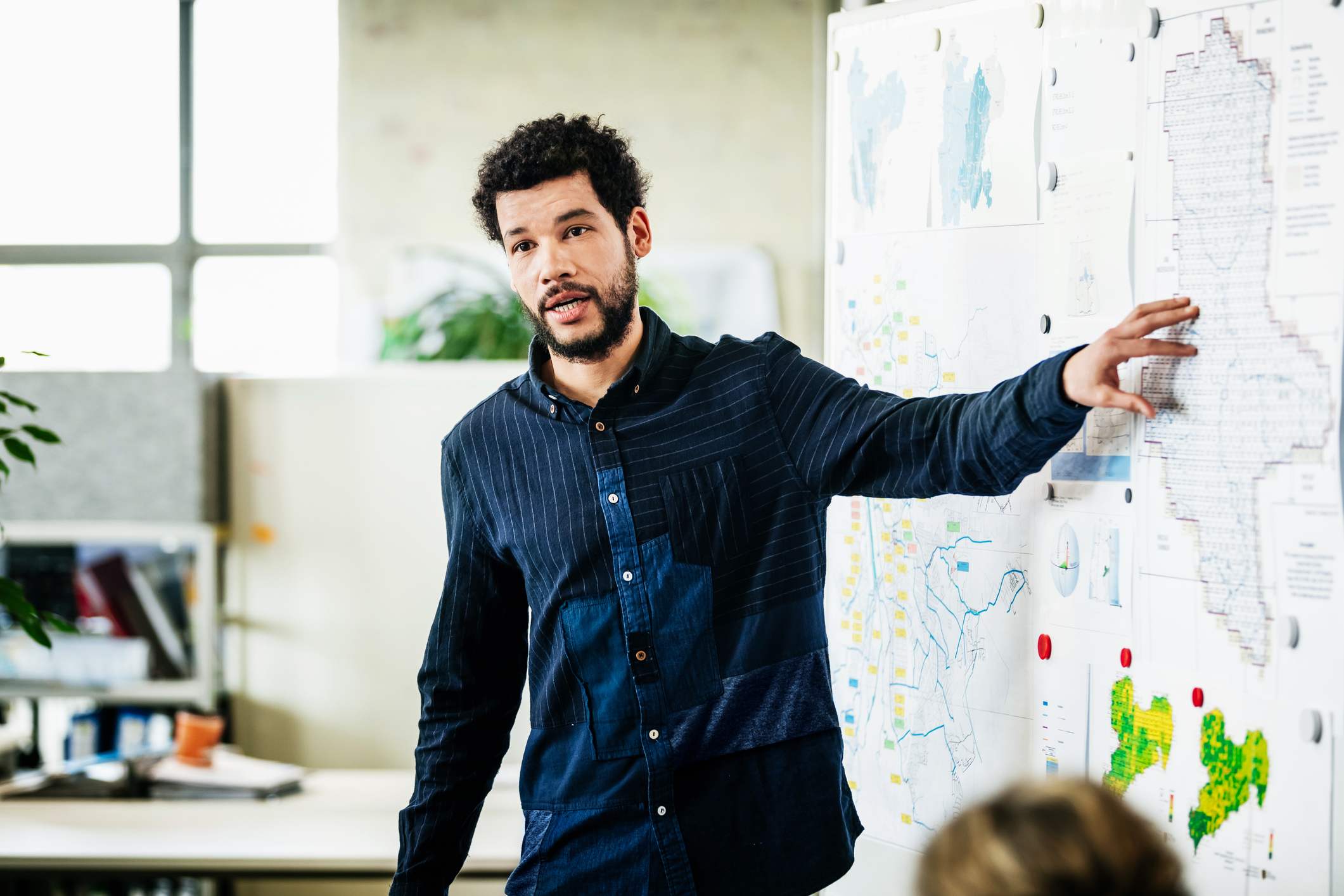 Problem-Solving Questions You Should Prepare for Your Next Interview