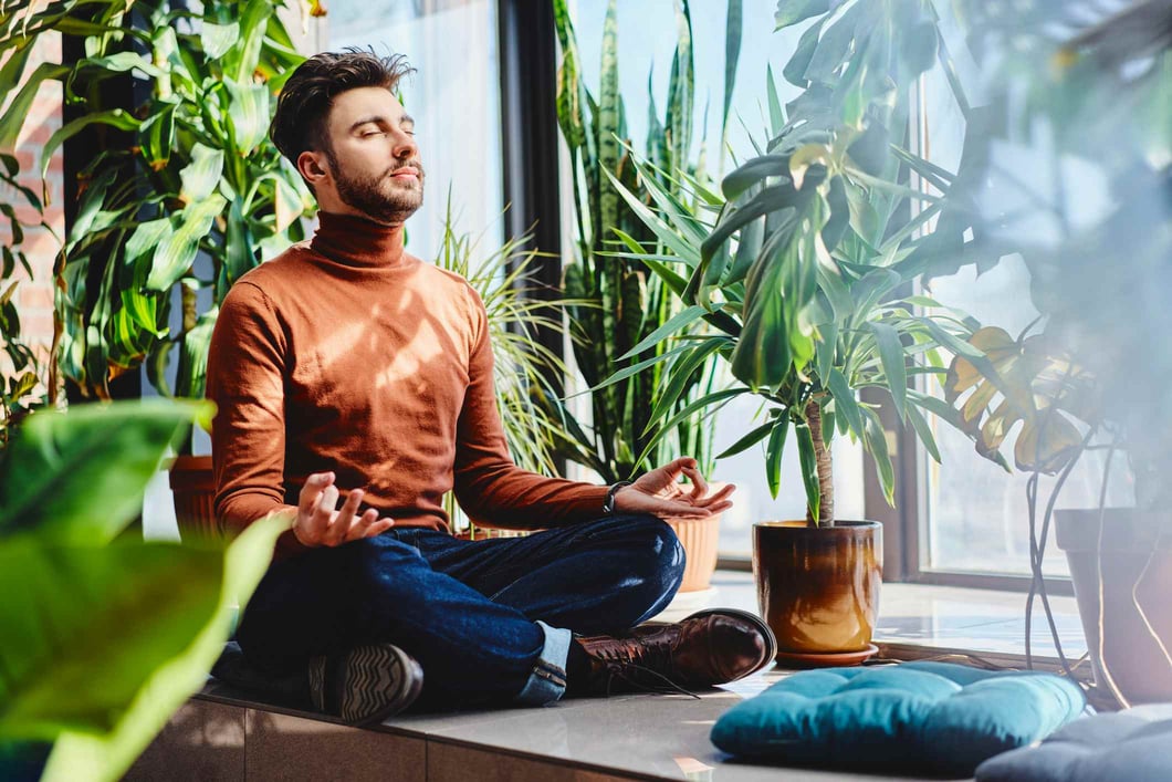 how-to-focus-on-yourself-and-be-your-own-priority