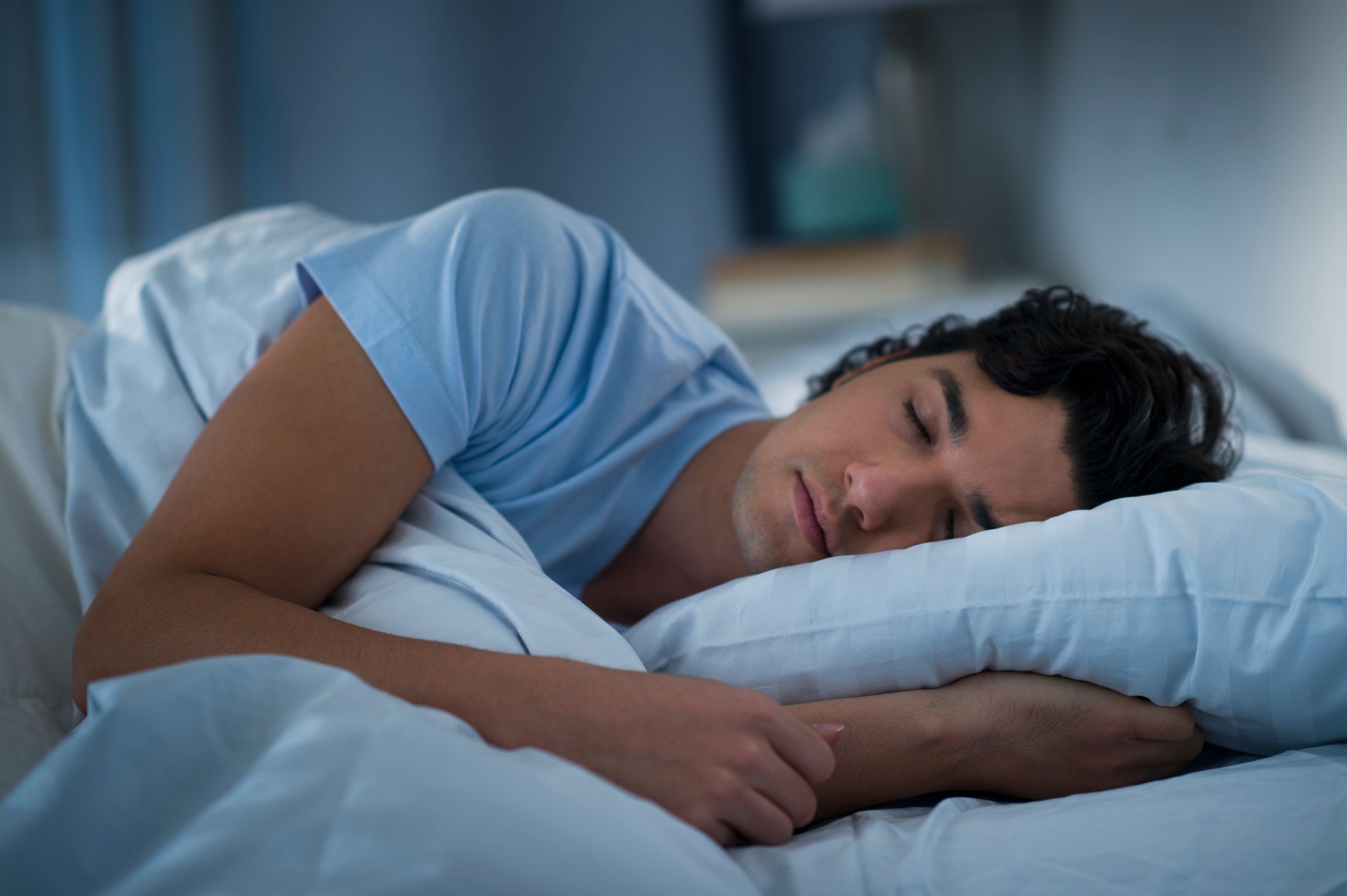 How To Sleep Earlier 10 Tips For Some Shut Eye How To Sleep Earlier 10 Tips For Some Shut Eye