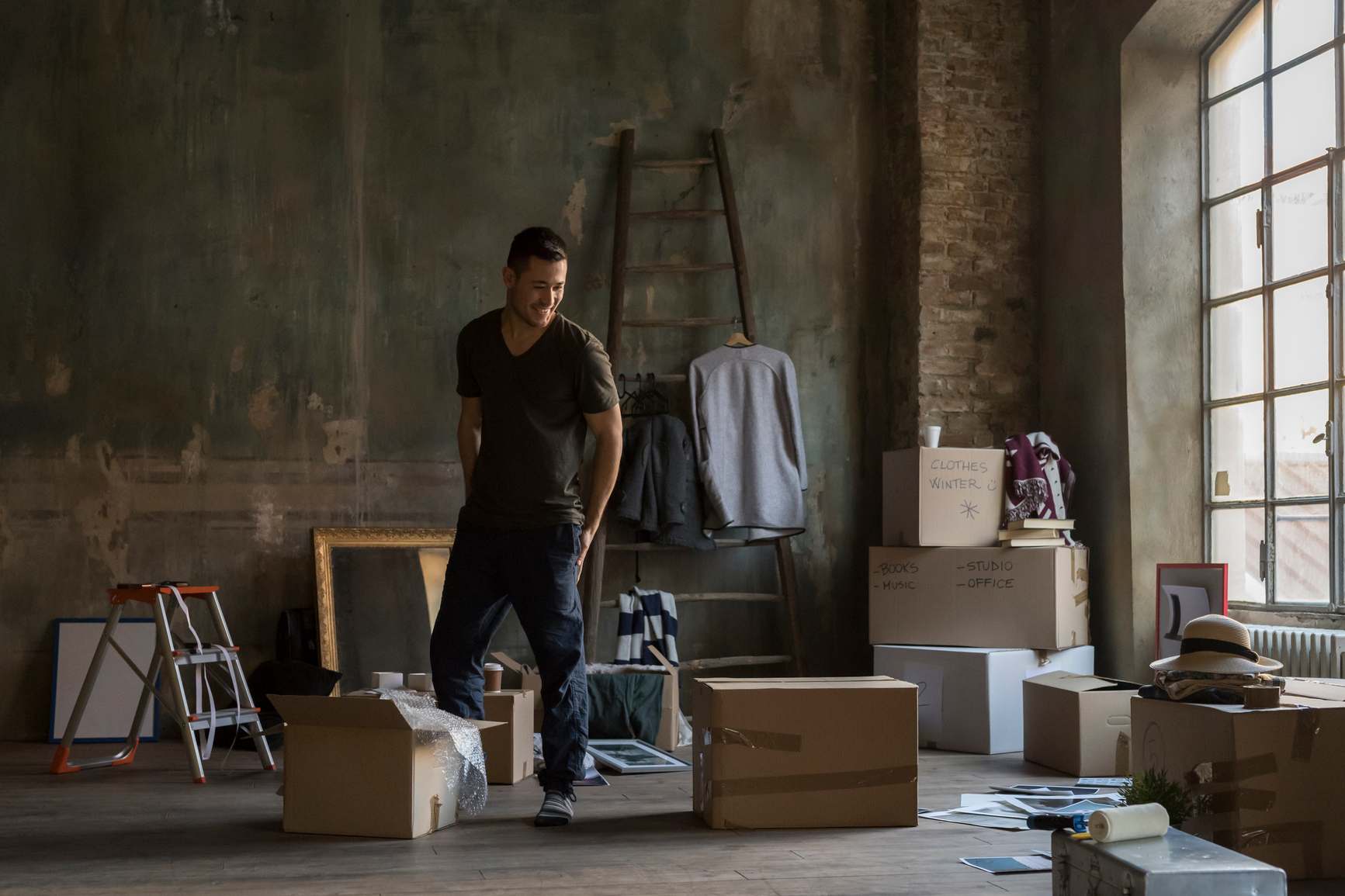 How to Find Happiness: 6 Methods to Feel More Joy