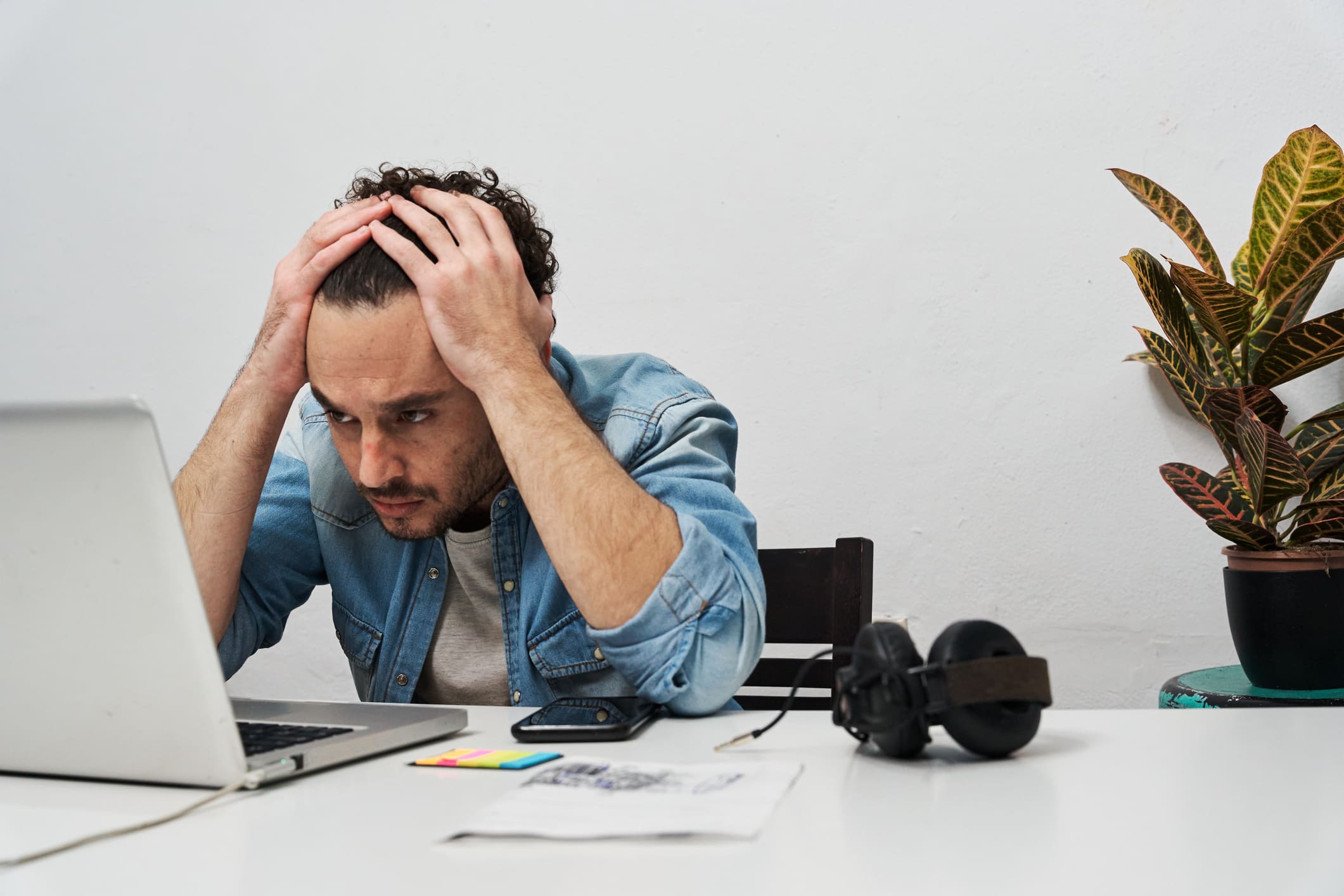 Toxic Productivity: How to Spot and Prevent It