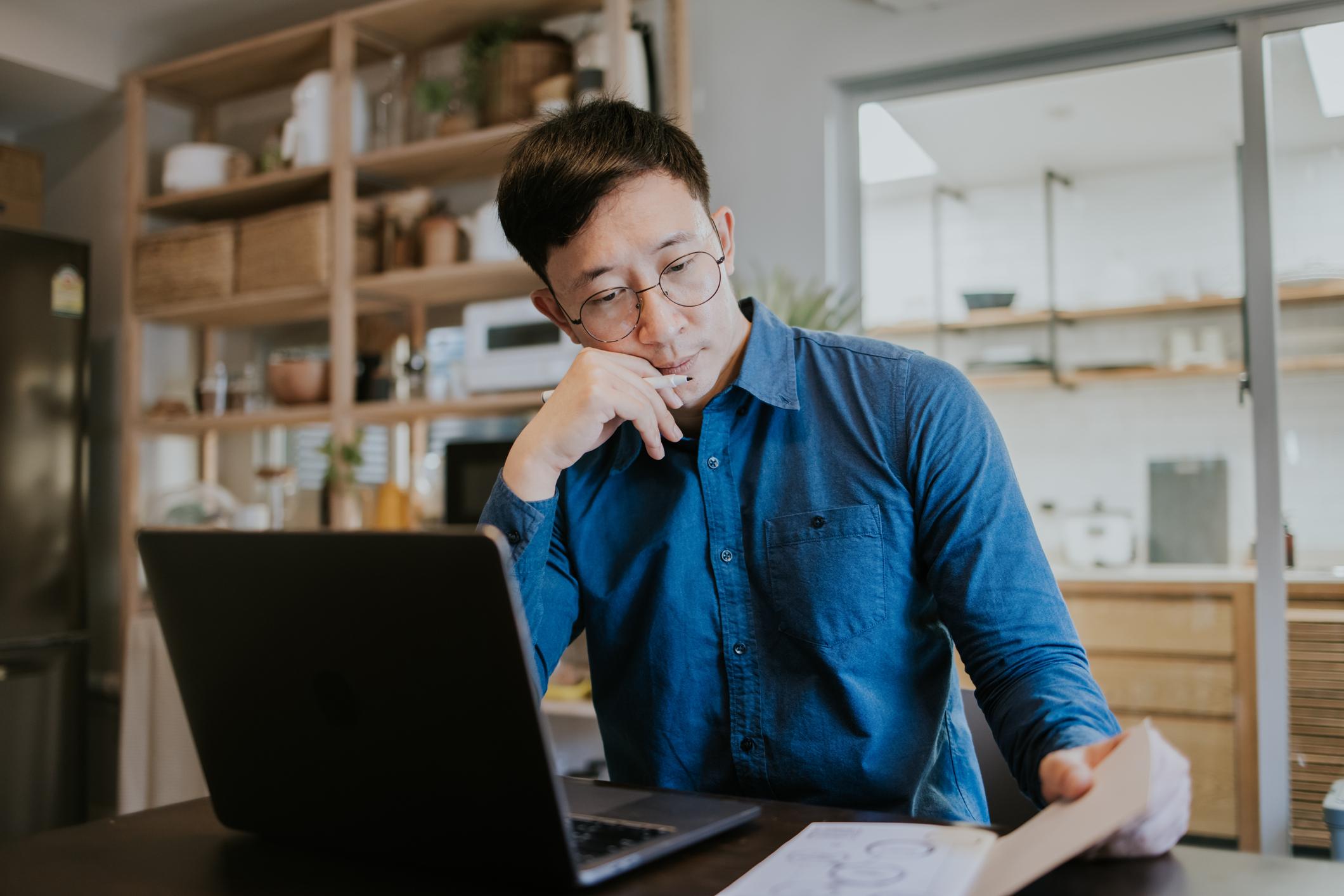 Is a Master's Degree Worth it? Insights For Professionals