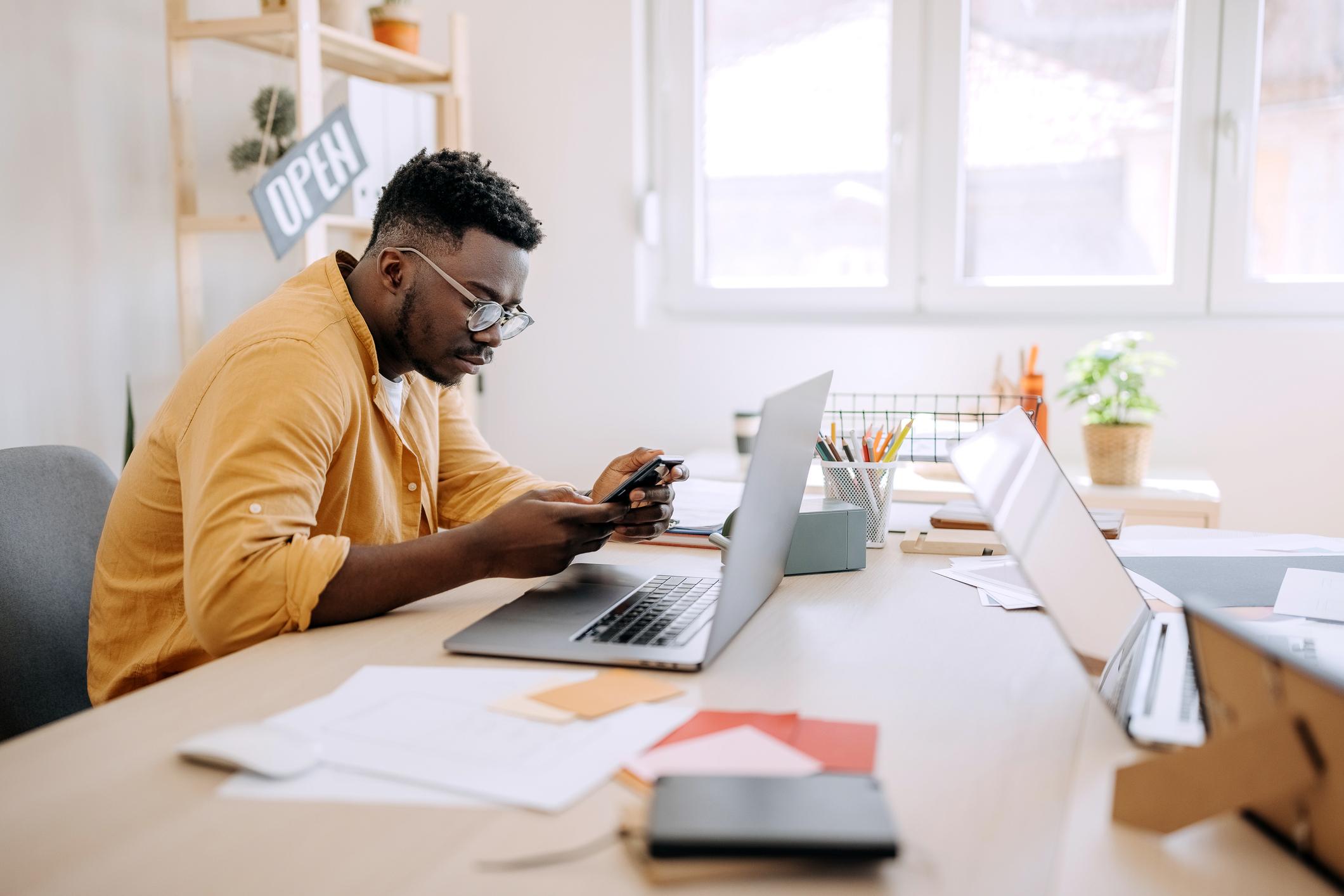 Workplace Personality Tests to Create Better Teams