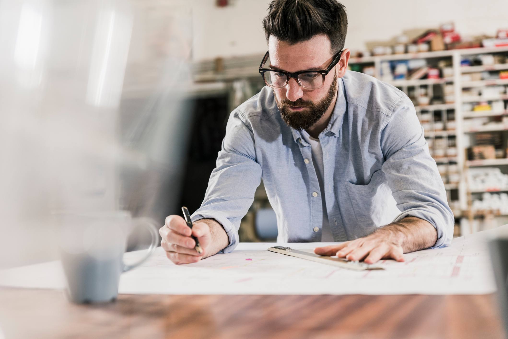 Decision Models and When to Use Them