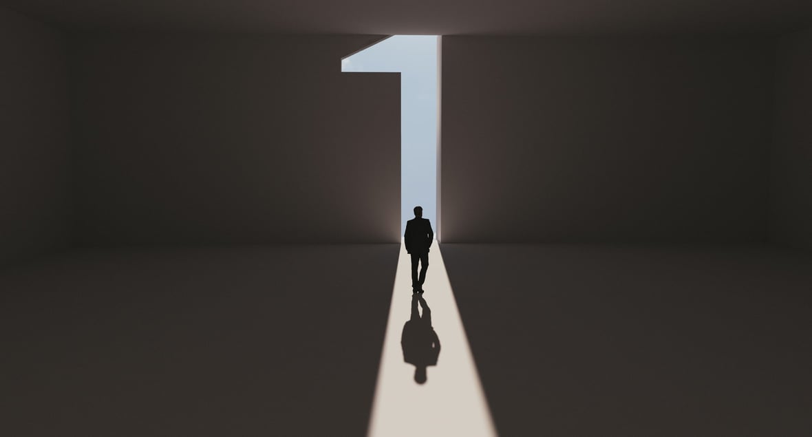 13 Types of Goals to Set — And Achieve — This Year