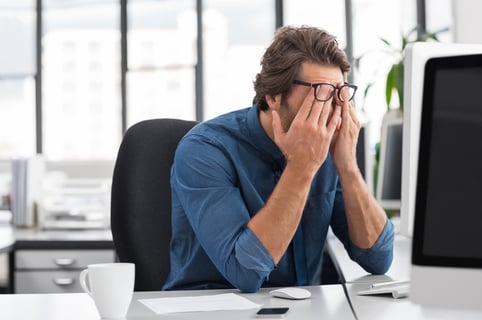How to Deal With Rejection: 7 Tips