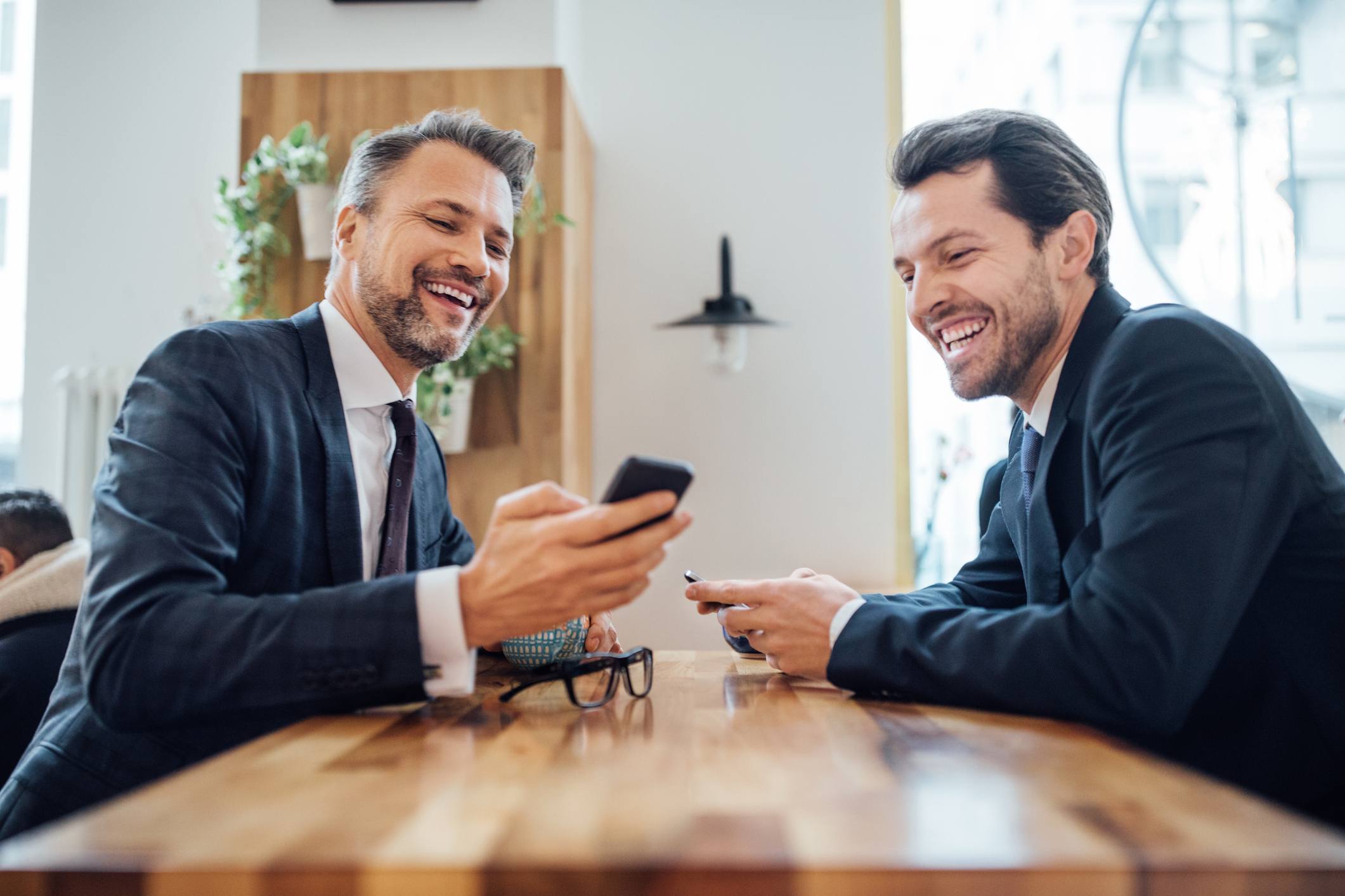 Negative Feedback To Your Manager Examples negative-feedback-to-your-manager-examples