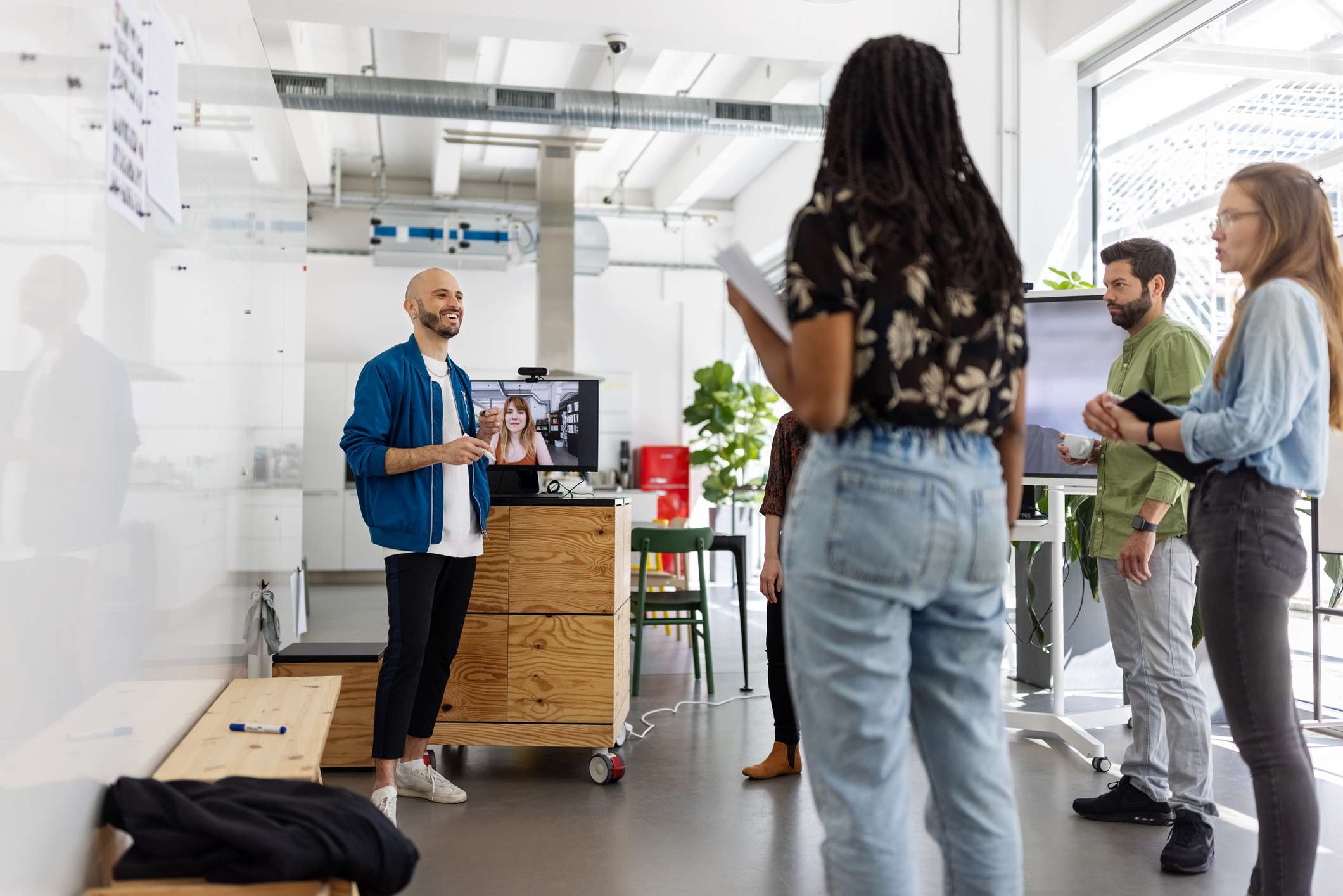 Leverage Your Decision-Making Style to Make Better Choices