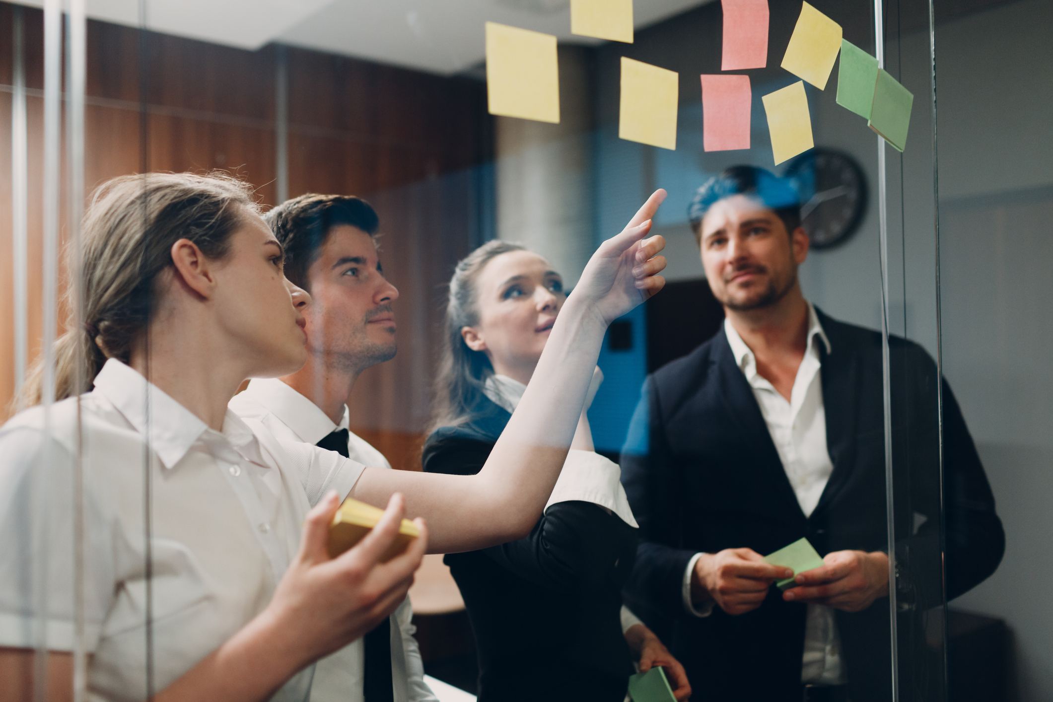 Leverage Your Decision-Making Style to Make Better Choices