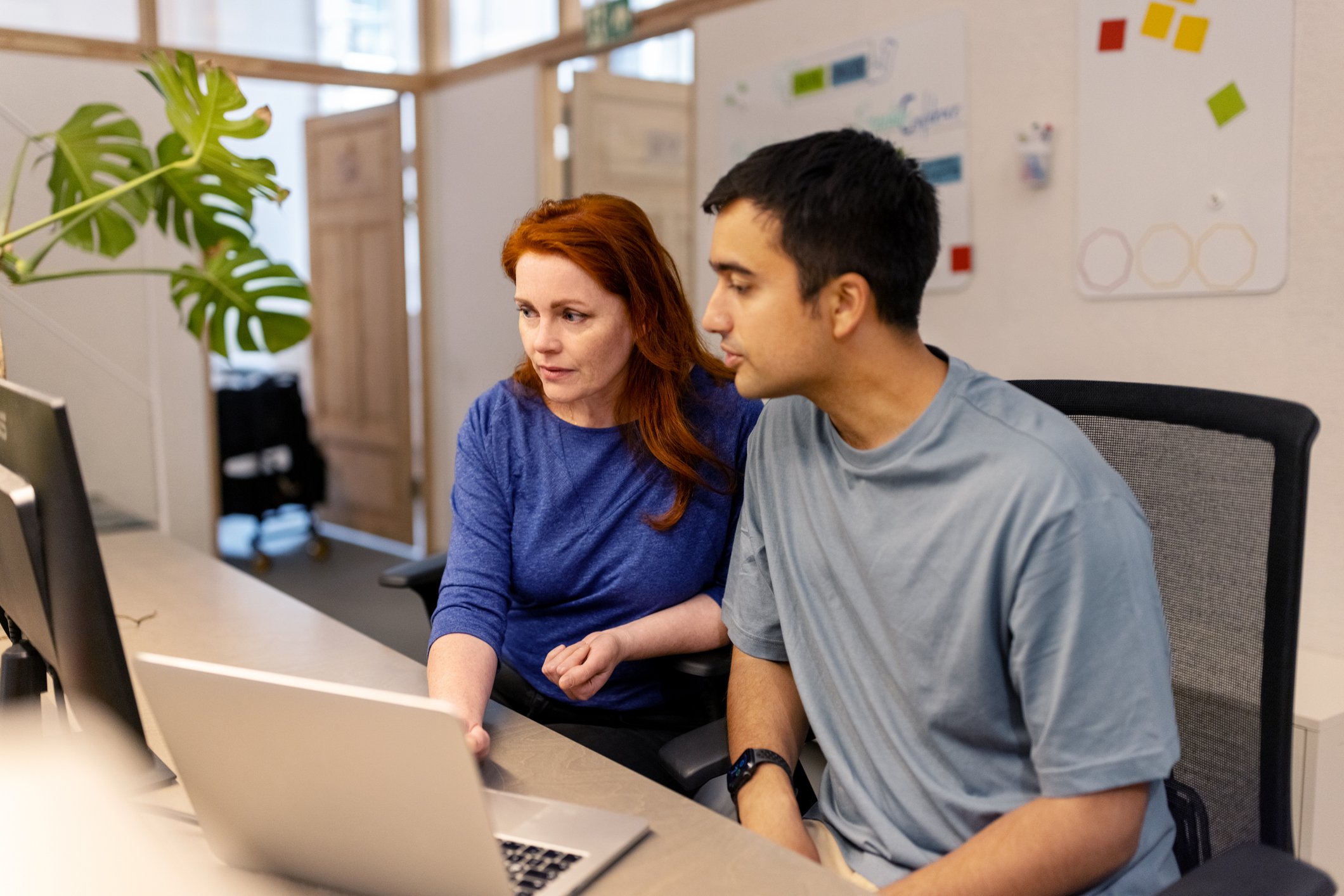 Workplace Environments: Definition, Types, and Tips