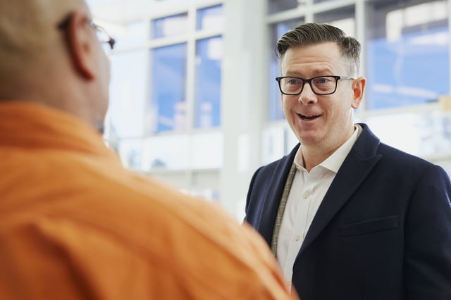 Experimentation: Promoting This Culture in the Workplace