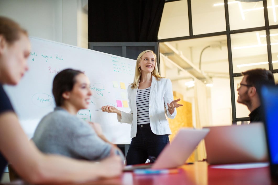 Leverage Your Decision-Making Style to Make Better Choices