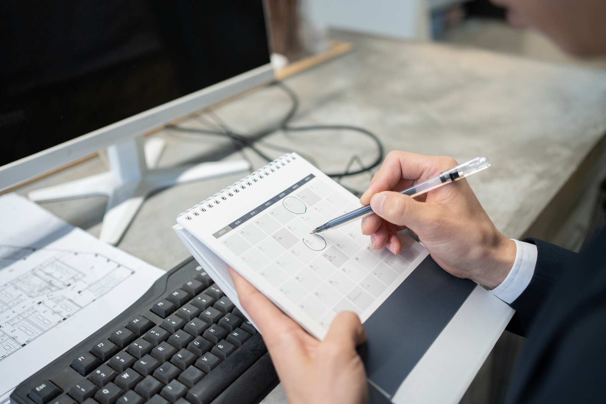 Signs Of A Good Interview: How to Recognize Them