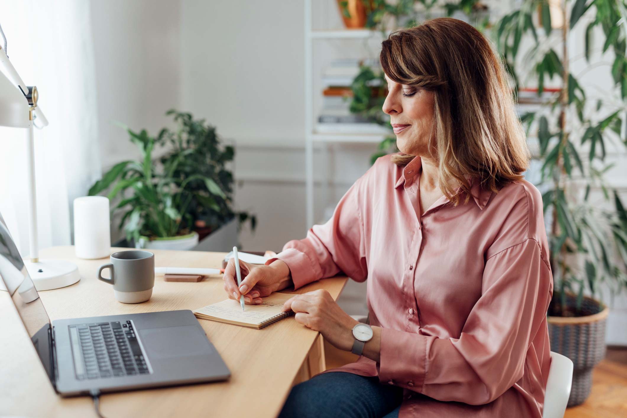 What is a Professional Reference: Definition & Examples