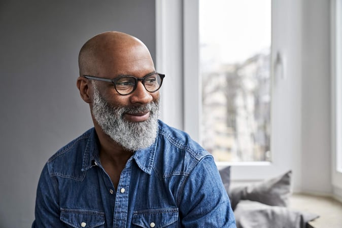 How to Make Life Meaningful: 8 Tips