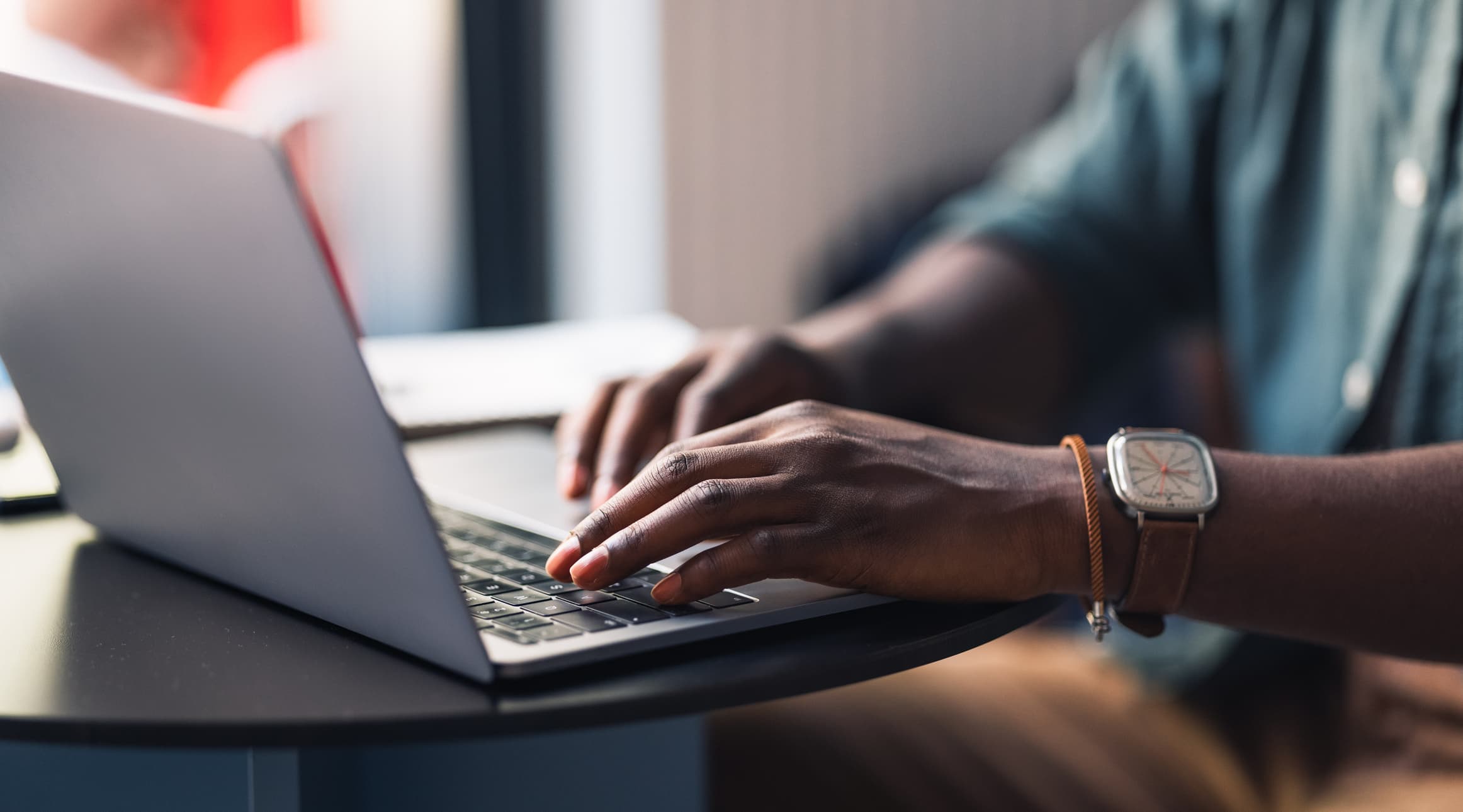 How To Manage Two Jobs at Once and Succeed