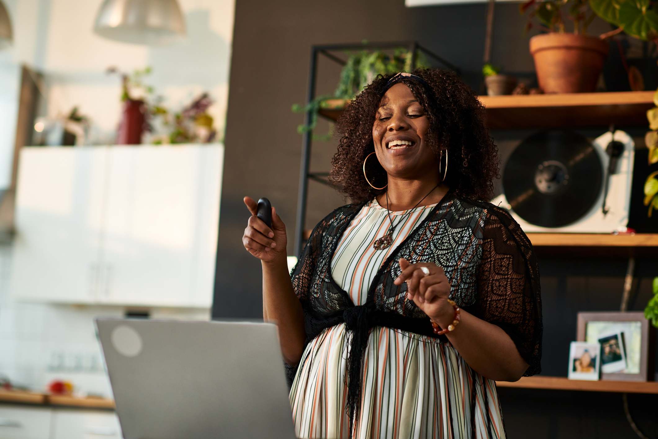 Stress Leave From Work: How to Request
