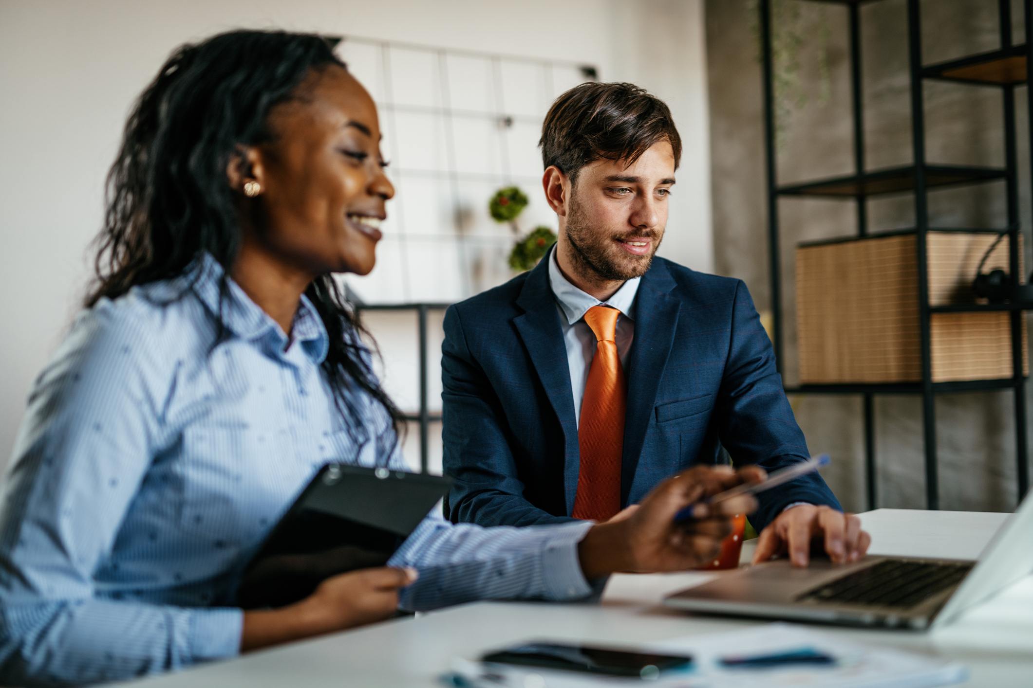 5 Kudos Examples to Show Appreciation at Work