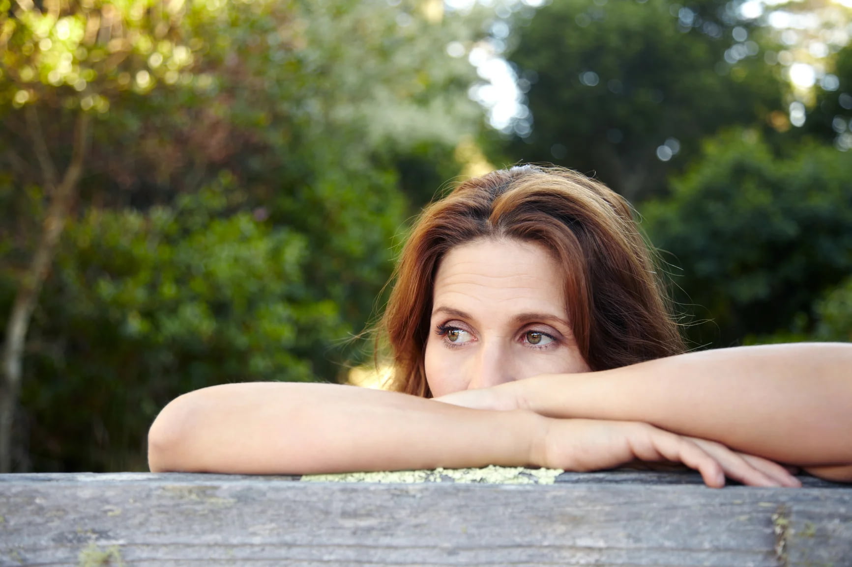 10 Positive Thinking Benefits and How to Get Started