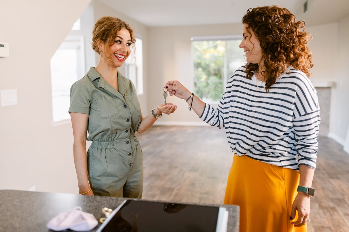 Long-Term Versus Short-Term Goals: What You Need to Know