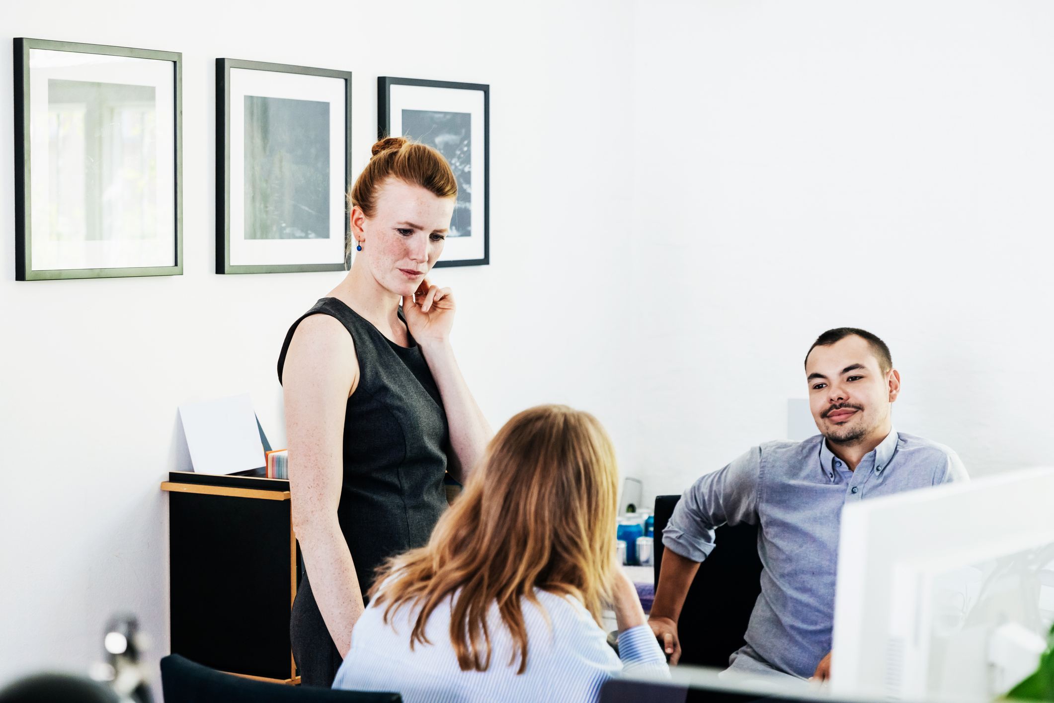 Learn How to Make a Portfolio for Any Industry