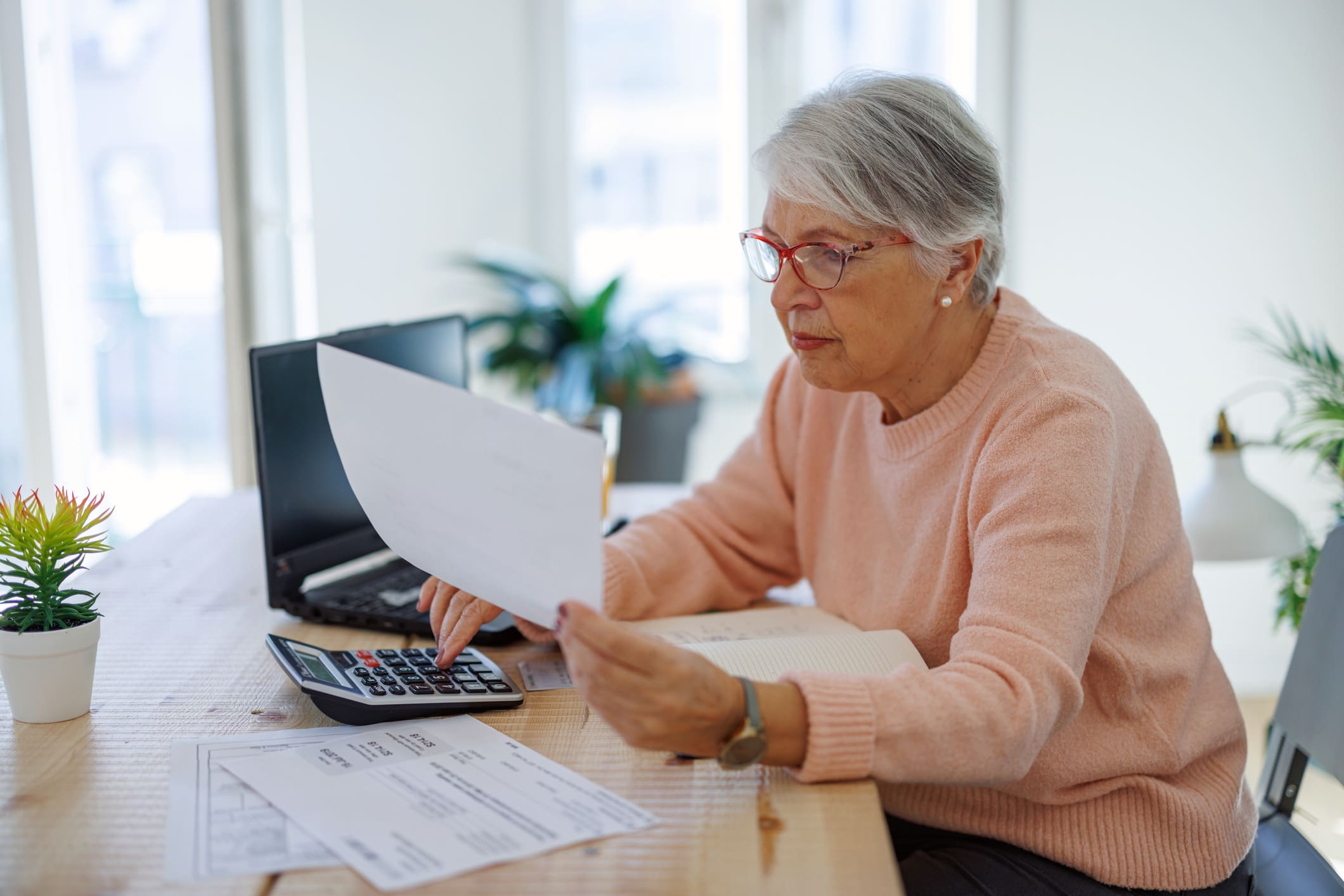 Compensation Plan: What Does It Contain?