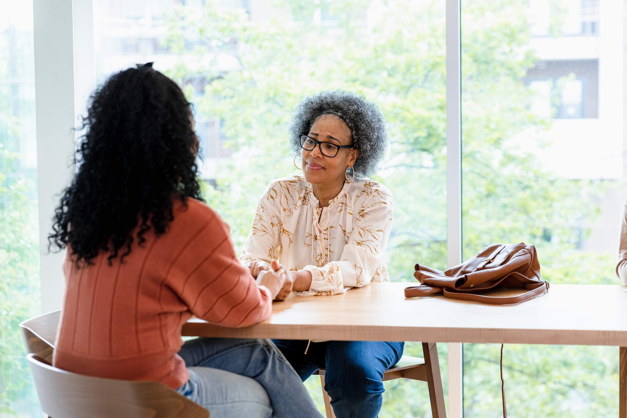 Employee Strengths: Hoping to Stand Out? Here Are 5 to Improve