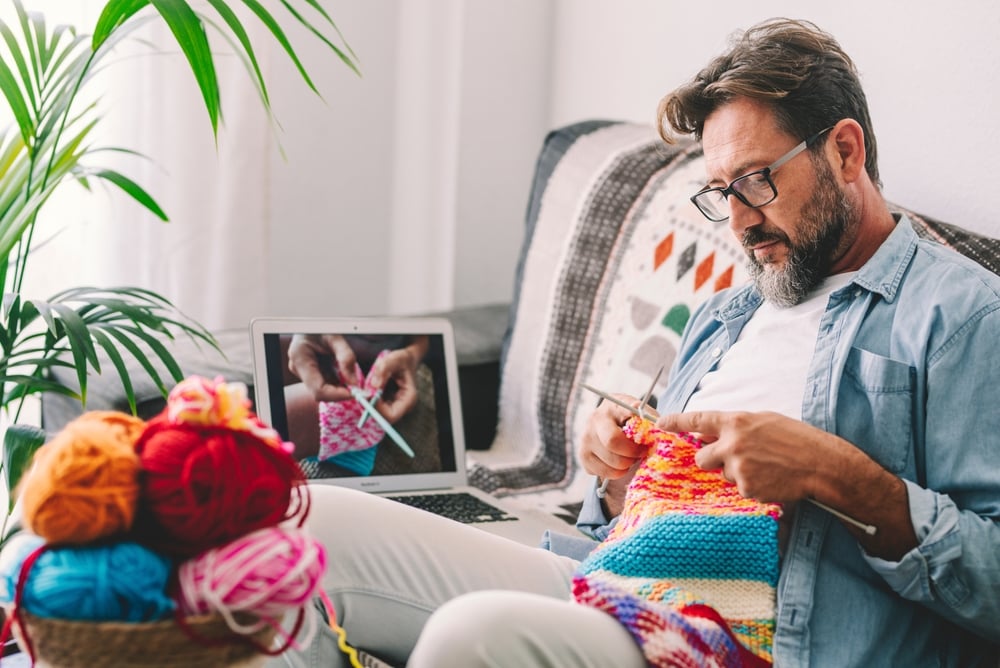 Endurance vs. Resilience: Balancing Success with Your Well-Being