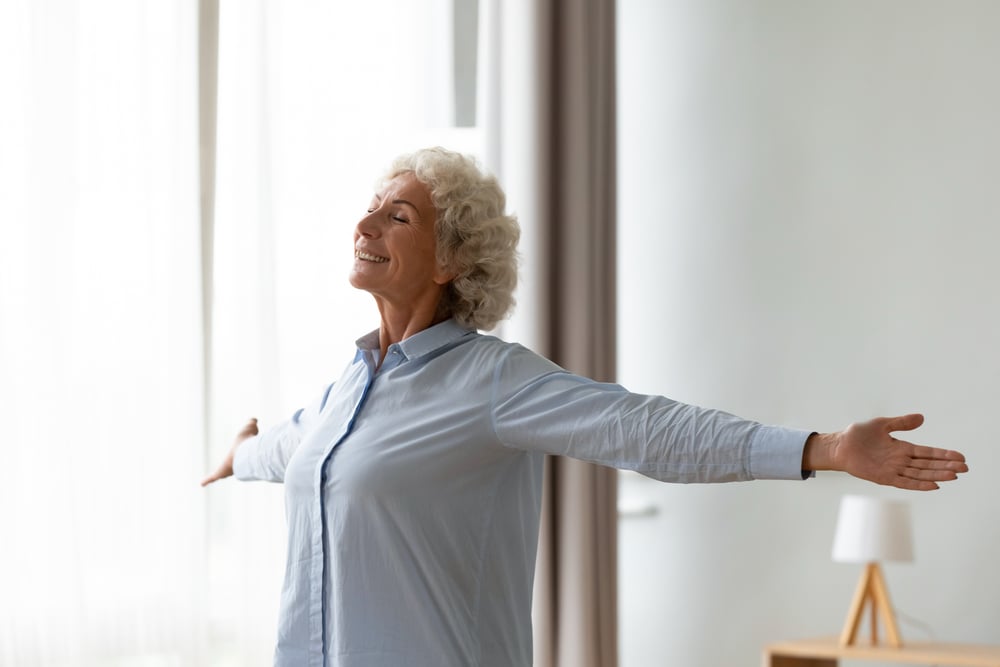 Endurance vs. Resilience: Balancing Success with Your Well-Being