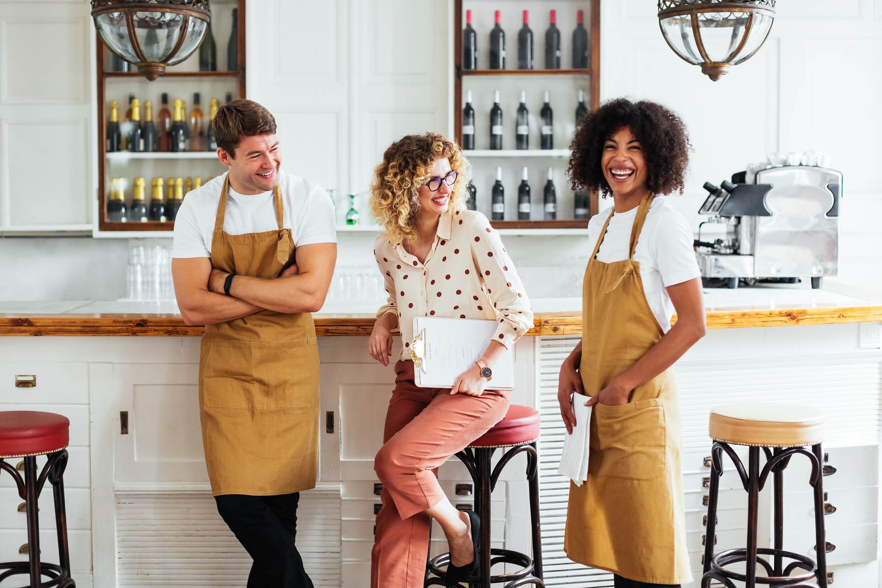 Employee Lifecycle: A Guide to Make Your Employees Happy