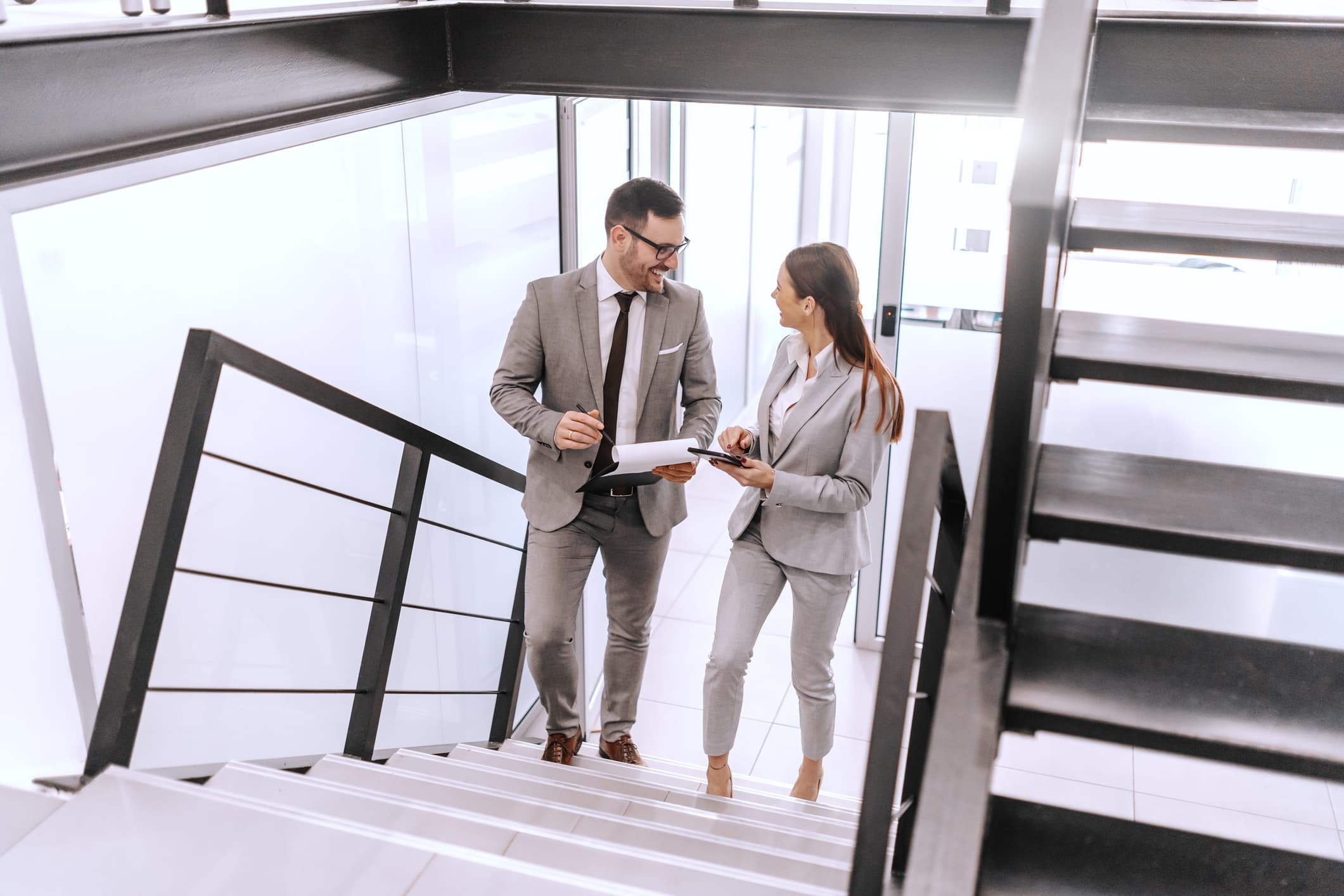 Internal Candidate: How to Manage Their Hiring Process