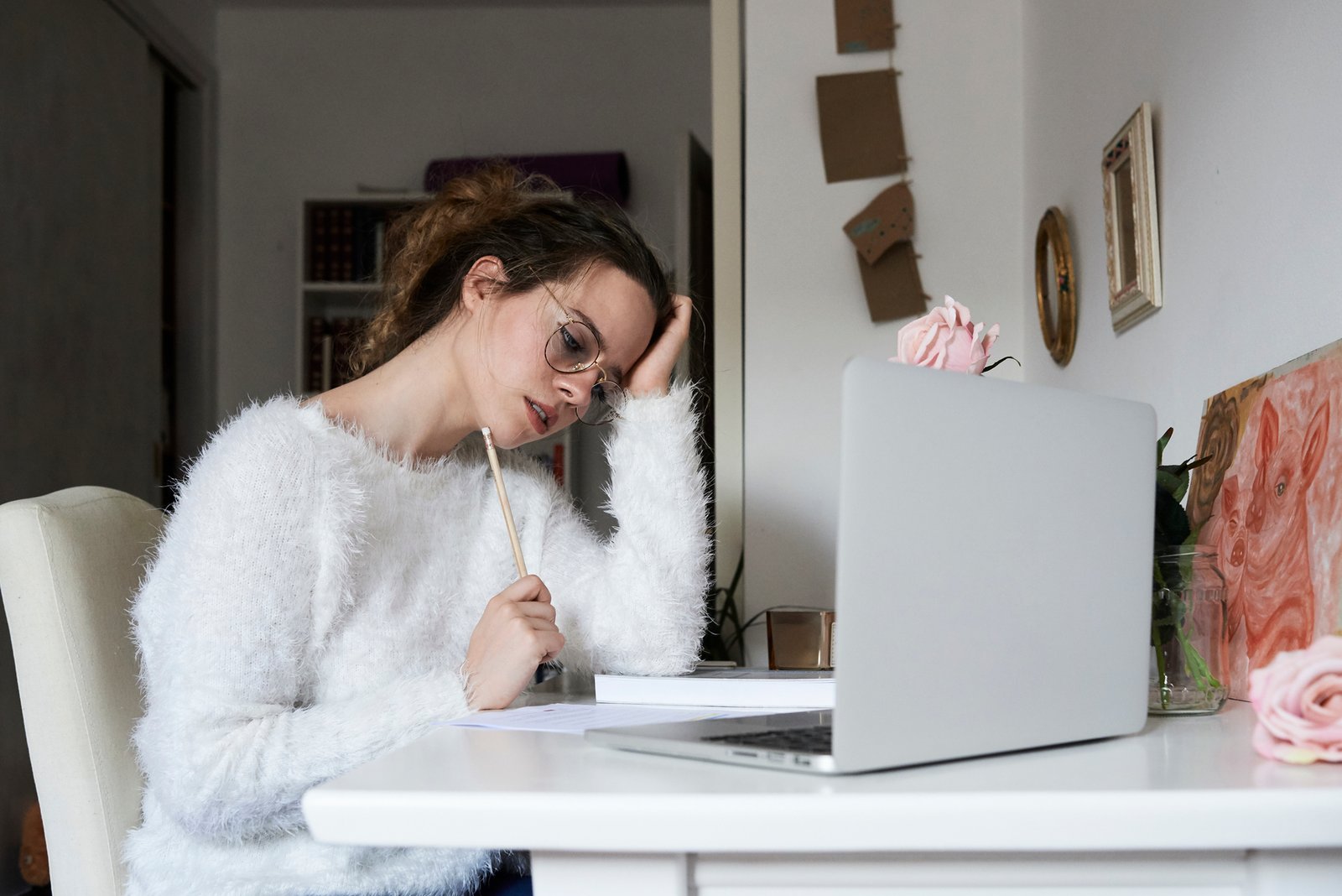 8 Ways to Overcome Self-Doubt Once and for All