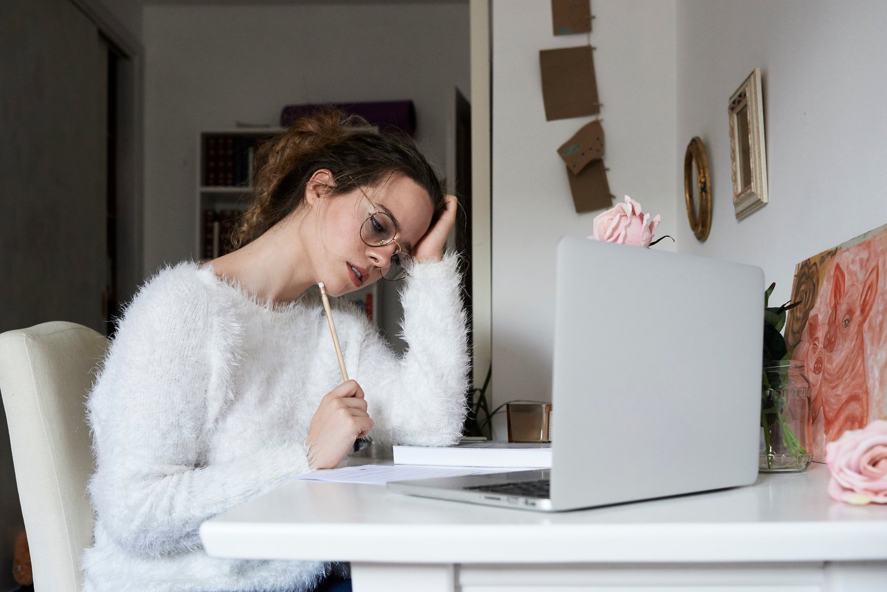 8 Ways to Overcome Self-Doubt Once and for All