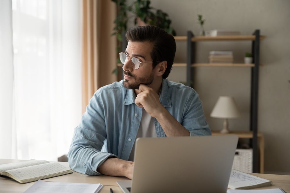 Overemployment: The Underlying Implications