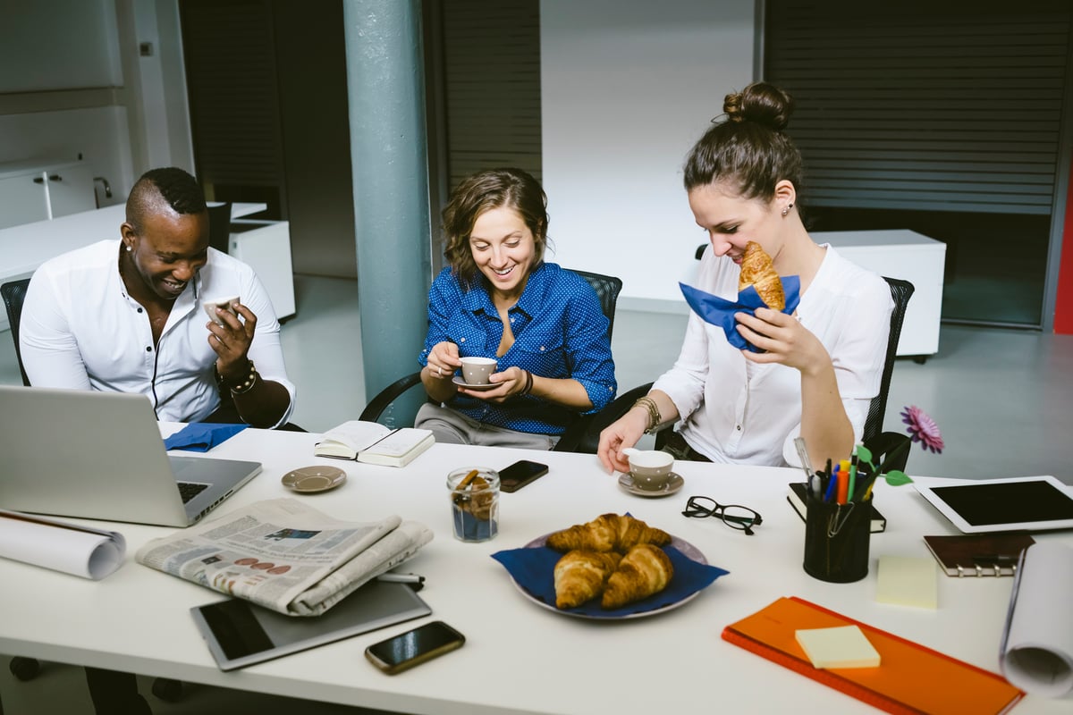 Working Smarter, Not Harder: 15 Tips for Making It Real