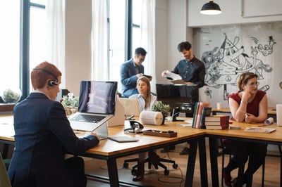 13 Ways To Improve Your Work Performance (with Examples)