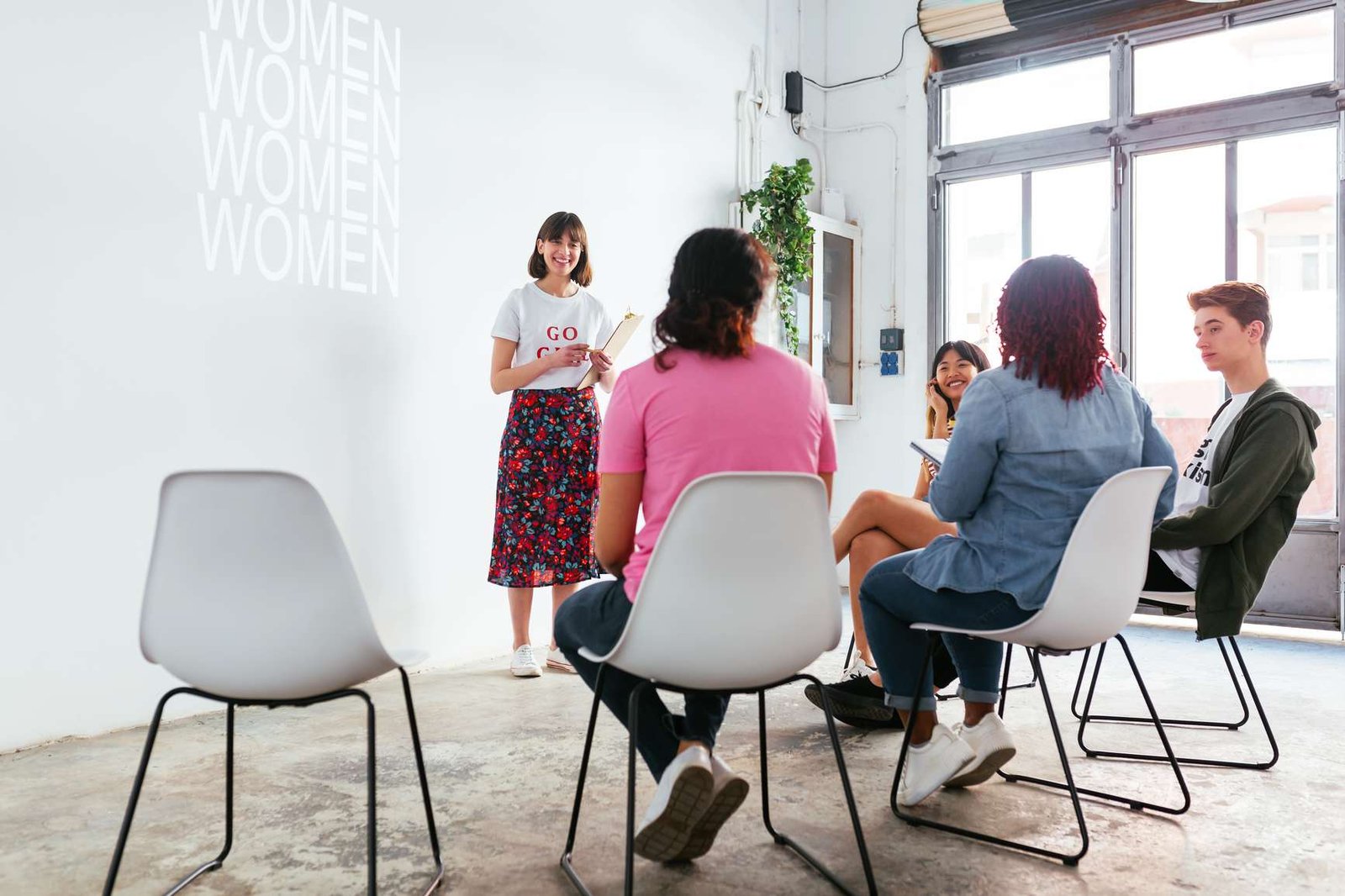 How to Connect With People: 10 Surefire Ways