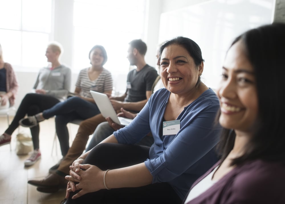 How Are Personal Values Formed? Learn to Live Better With Alignment
