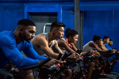 10 Tips to Find Your Niche and Succeed at It