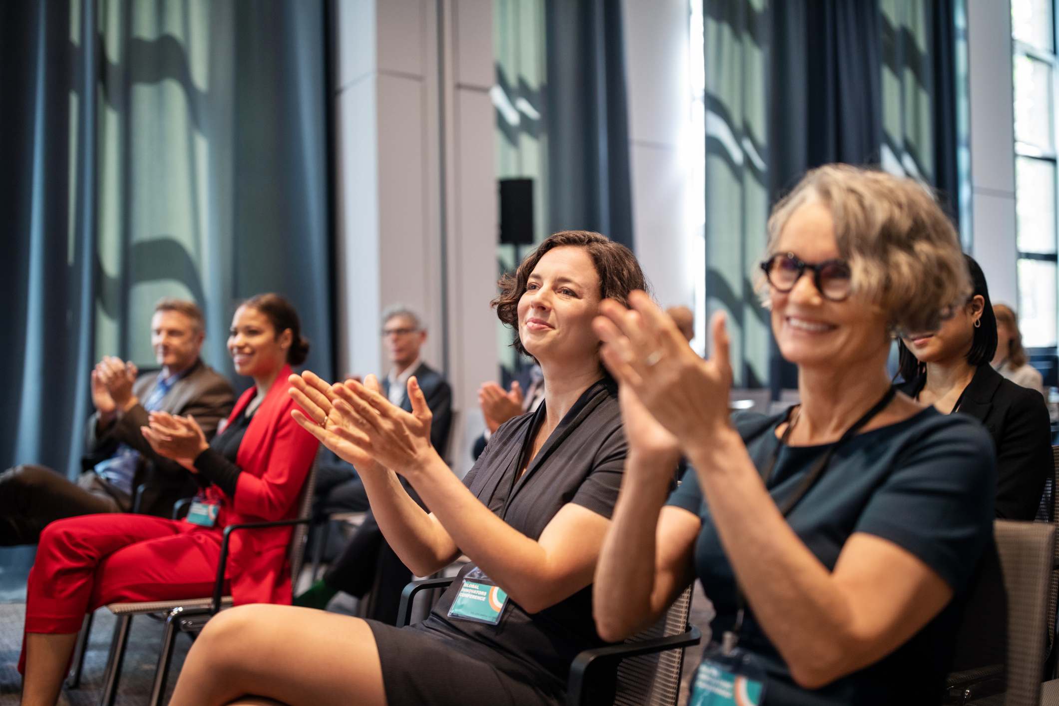 Types of Innovation and How to Encourage Them