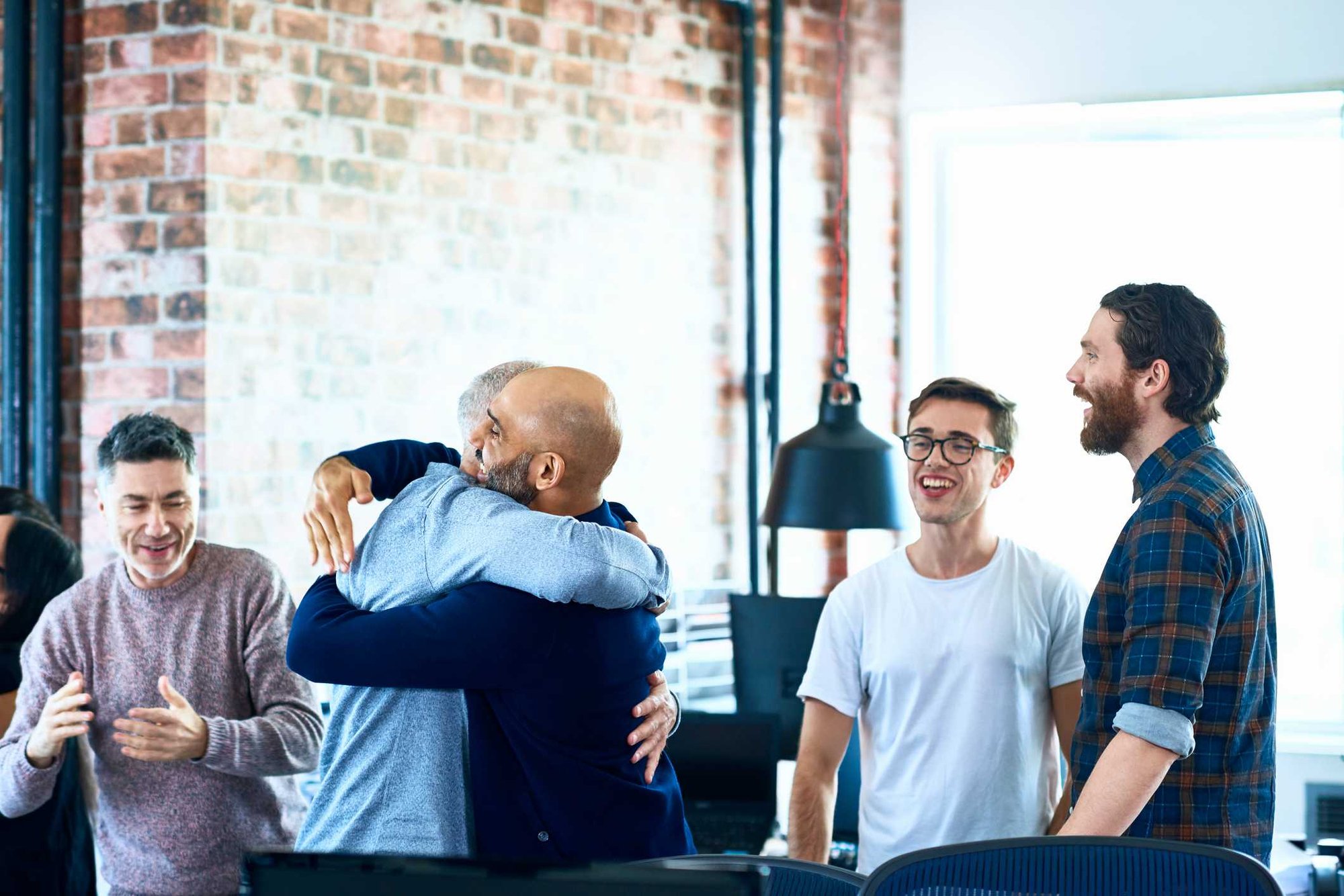 Quiet Quitting: A Warning Sign of a Real and Deeper Problem