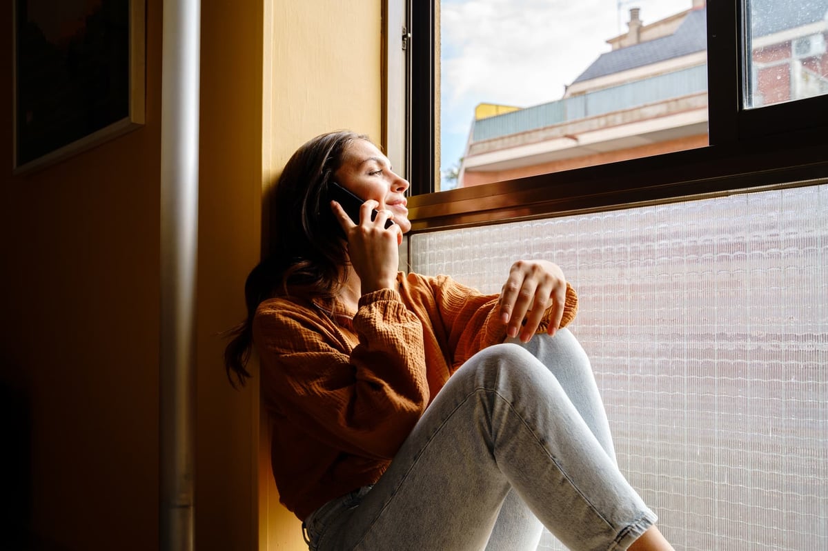 14 Tips to Learn Something New Every Day