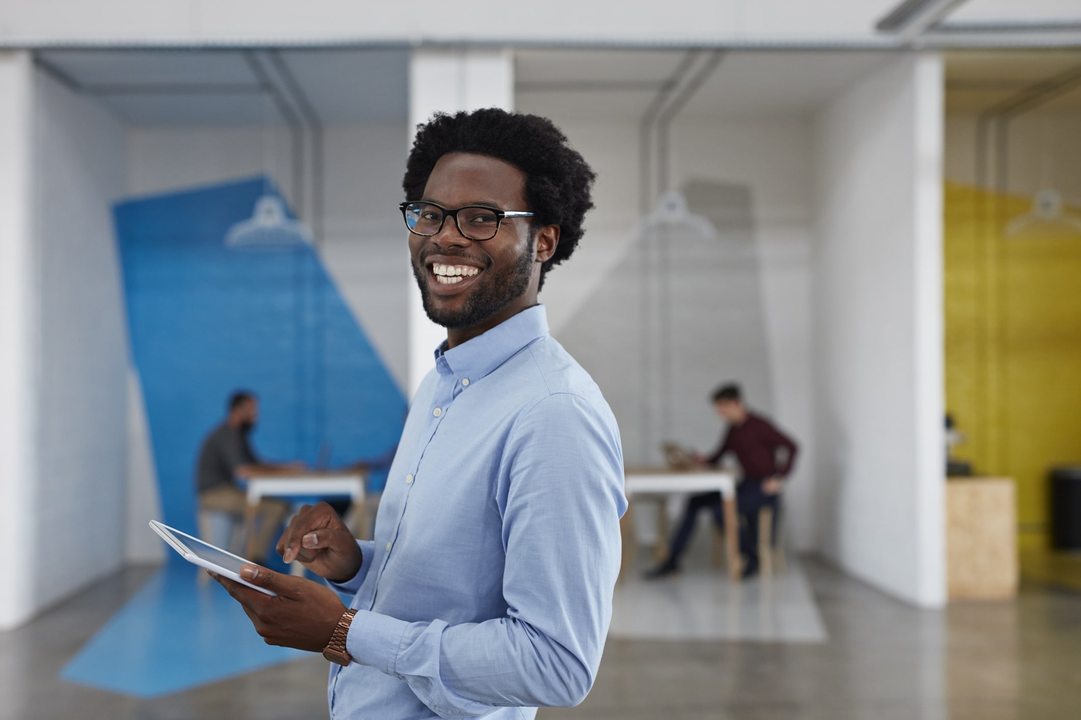 11 self-motivation examples to help you achieve your goals