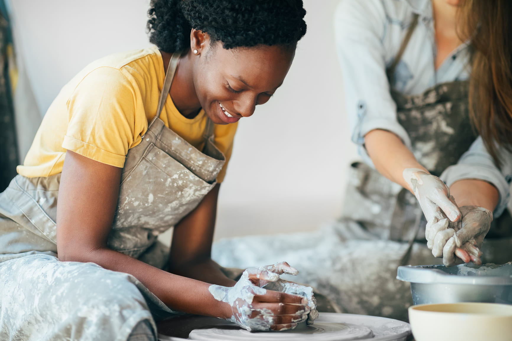 What’s a Calling, and Should You Find Yours?