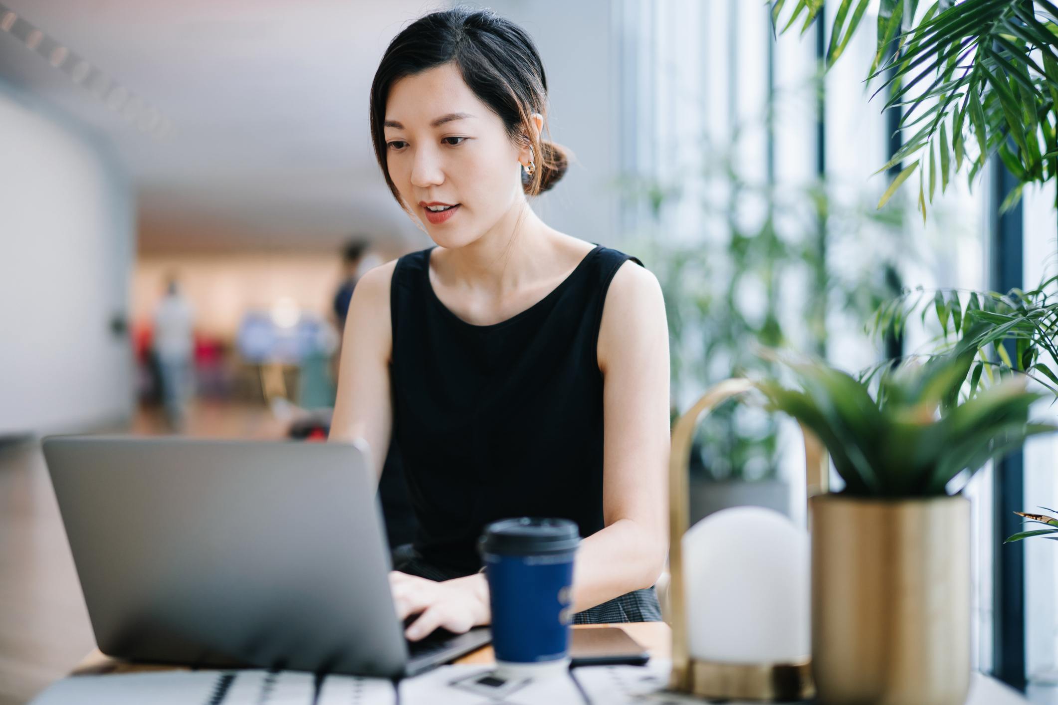 Best Job Posting Sites for Employers: 10 With High-Quality Candidates