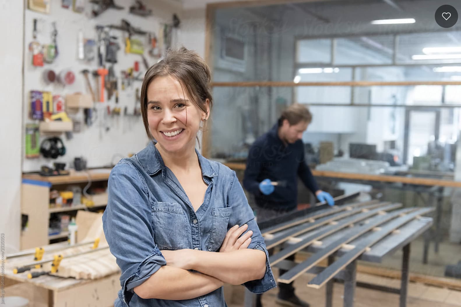 How to Build Confidence: A Guide to Doing It Right