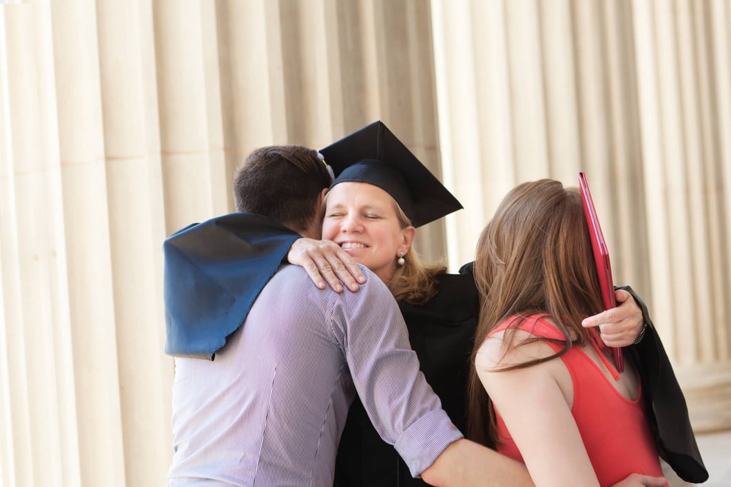 Director Versus Vice President: Key Differences