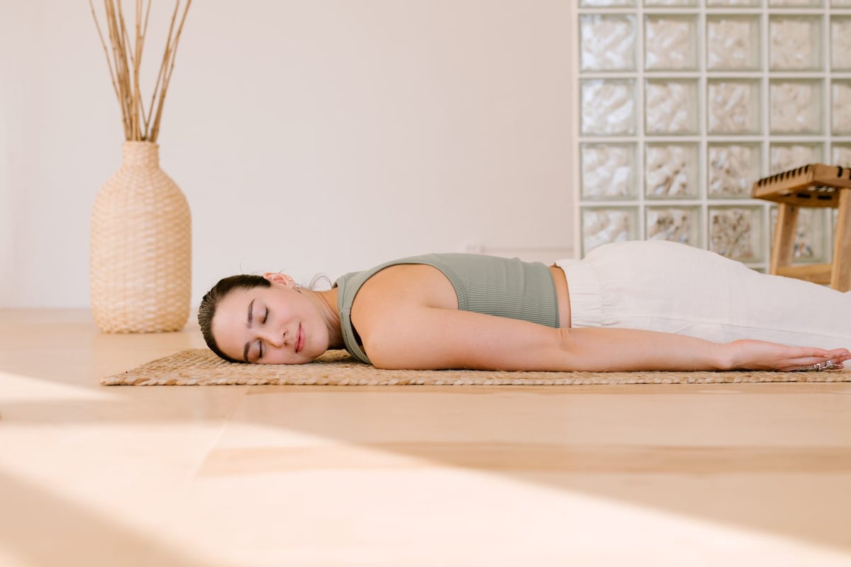 9 Tips on How to Find Yourself