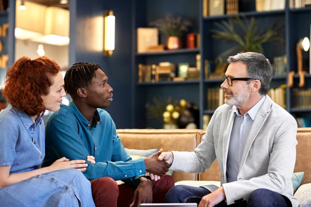 Jobs for Communications Graduates: Top 12 Best Across Industries