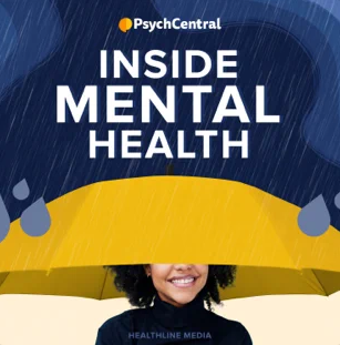 The Best Mental Health Podcasts to Listen to Any Time